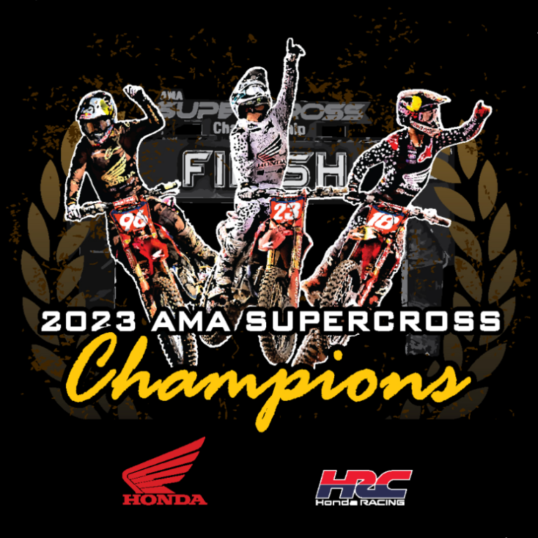 New 2026 Honda FourTrax Rancher FourTrax Rancher 4x4 – Roseville | CA